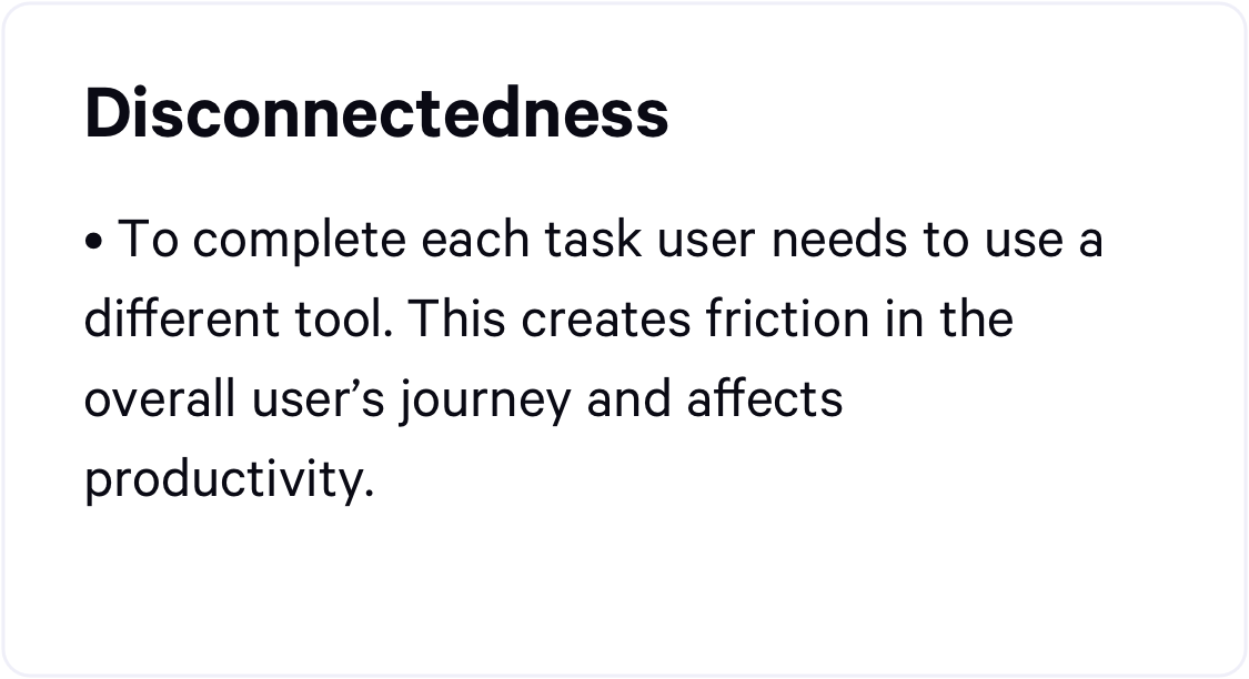 Content Marketing - Pratibha Joshi