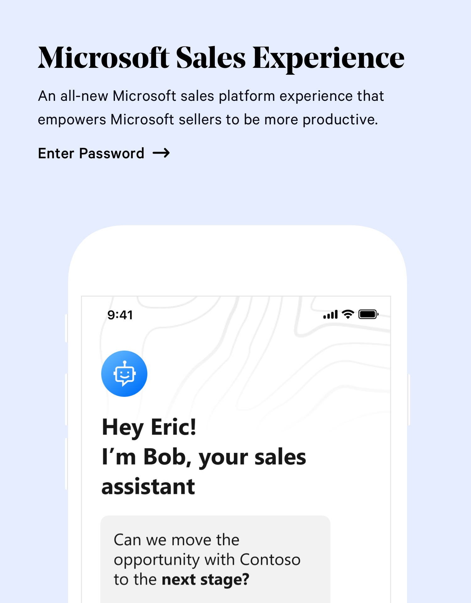 Pratibha Joshi - Product Designer